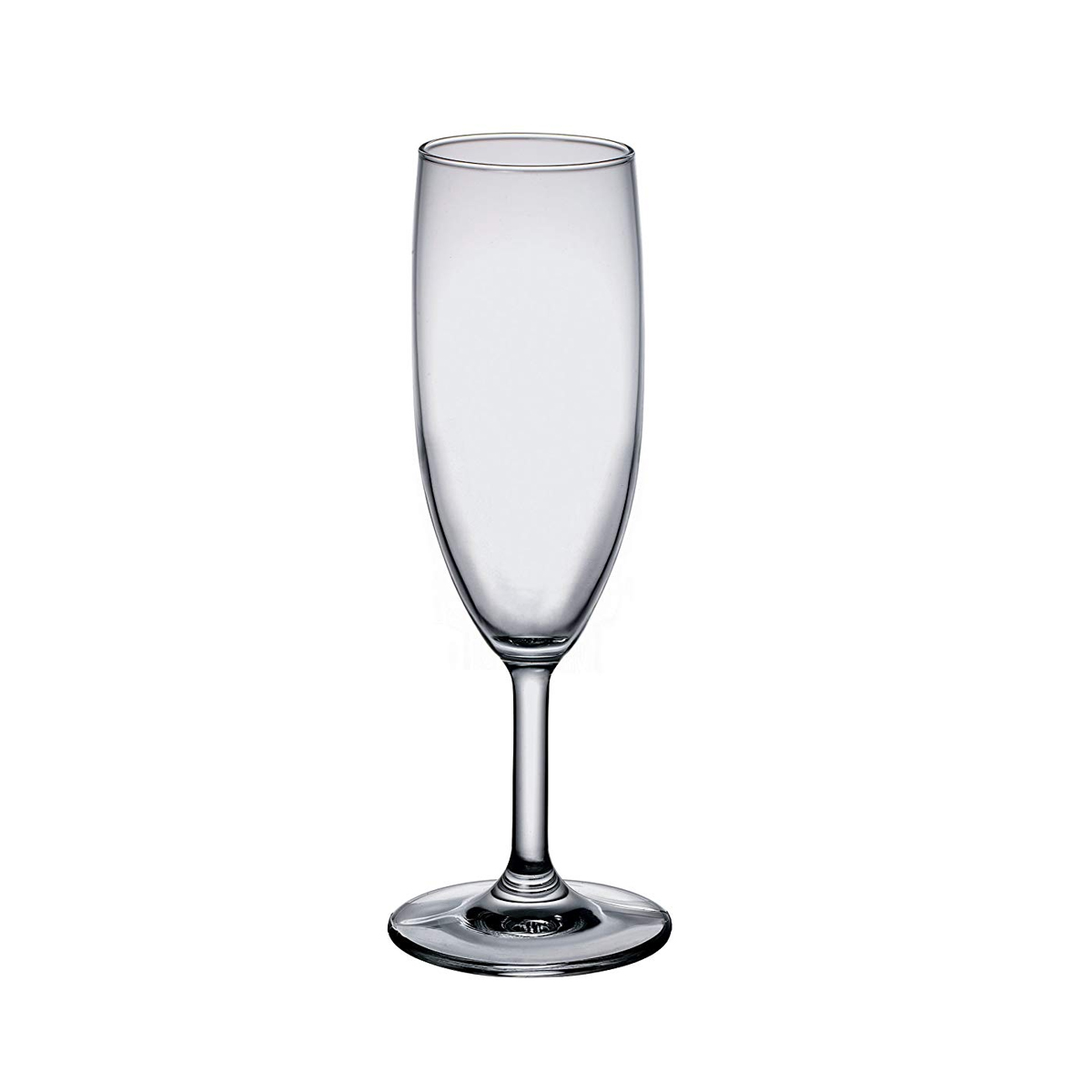 Copa Vidrio Champagne 170 ml. Globo Flute Bormioli Rocco Goldsky Copa Vidrio Champagne 170 ml. Globo Flute Bormioli Rocco Goldsky
